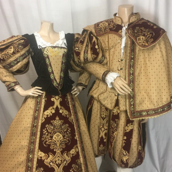 SAMPLE SWATCH - Alexander Classic Luxury Damask Chenille Brocade ...