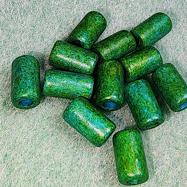 Handmade Jump Ring Tool, Ringinator R TM, Chainmail Rings Cutting, 1 ...