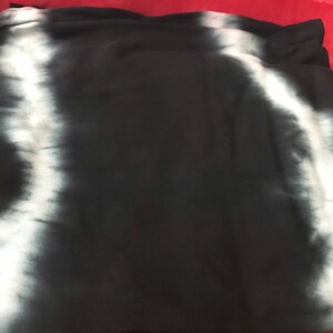 The Mimi Plus Magic Pants. Size Large 14-16 Stretchy Trousers. - Etsy