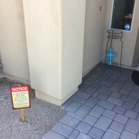 Funny Pilot Sign 8x12 All Weather Metal Made in USA Aviation Pilot Gift ...