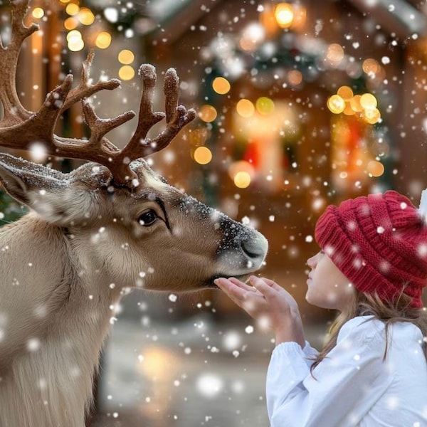 Fairy Wings Overlays, Photoshop Overlays. Magic Digital Wings , Sparkly ...