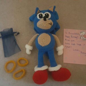 MADE TO ORDER Big City Greens Saxon Plush Tilly Cricket Tea - Etsy