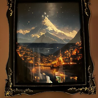 Tarot Card D&D 5e Initiative Tracker, Reusable Dungeons and Dragons ...