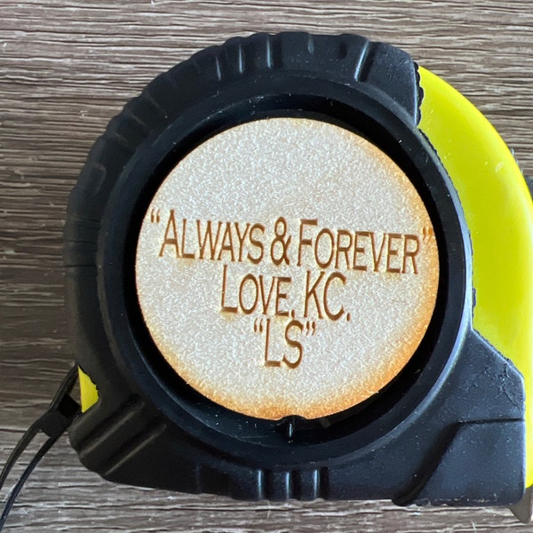 Magnetic Church Name Tag, Pastor Name Badge, Engraved Reverend Name Pin ...