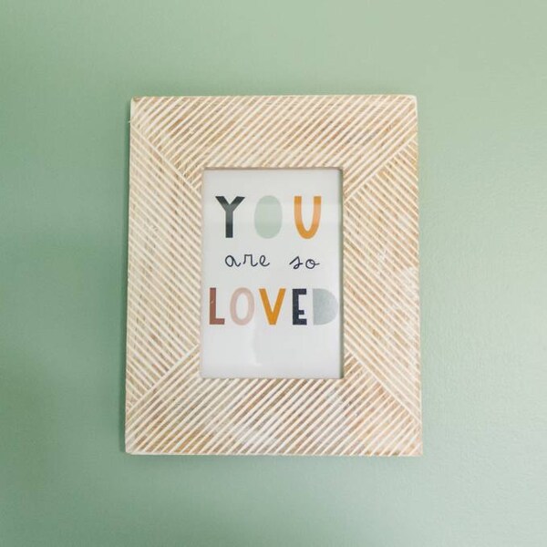 Just Roll With It Embroidery Pattern, Beginner Embroidery PDF ...