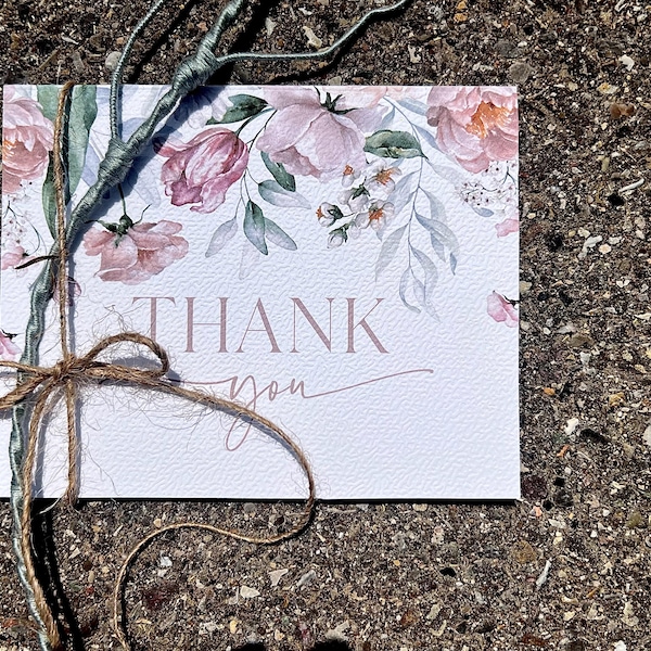 Winnie the Pooh Baby Trivia, Pooh Baby Shower Game, Printable Baby ...