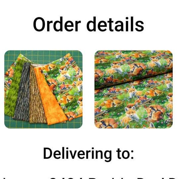 Largemouth Bass Lap Quilt/fishing/fisherman/fishermen/mancave Approx ...
