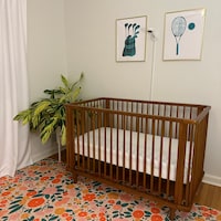 Watercolor Texas Longhorn Cow Print, Cowboy Art Print, Western Print ...