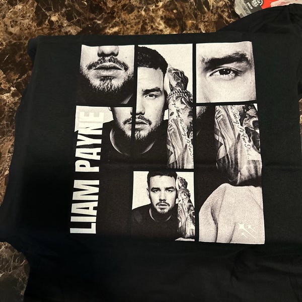 Limited Edition Andrew Garfield Hoodie, Exclusive Fan Merch for Women ...