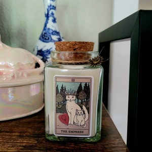 Intense Love and Obsession Spell Love Spell-love Ritual Obsession Spell ...