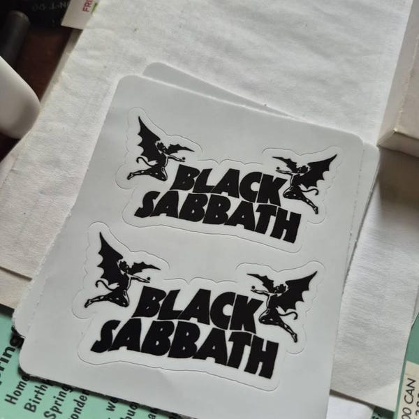 Welcome to Colorado the Centennial State, High Quality Vinyl Stickers ...