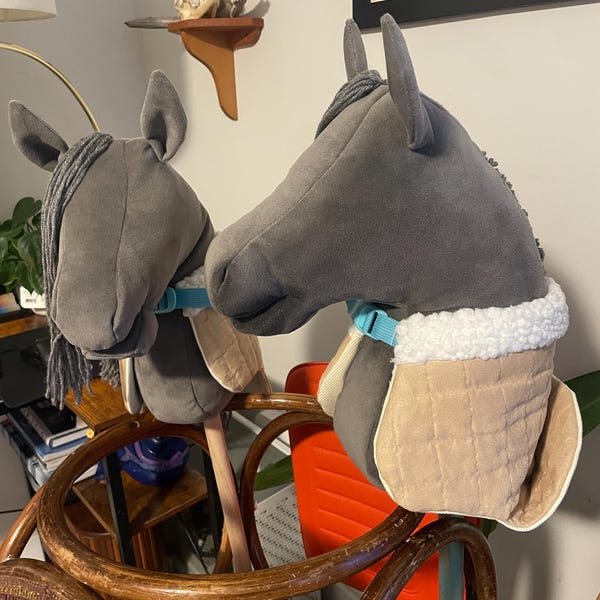 Teddy Bear Sewing Pattern "betsy Bear" (PDF, in English) | Dress Me ...