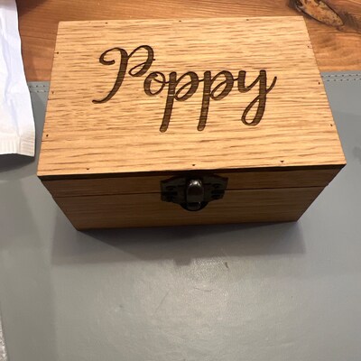 Unique Gift for New Baby, Newborn Baby Girl, Christmas Box Babies ...