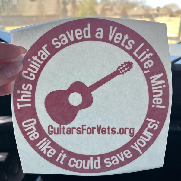 Asphalt Skull Design B Vinyl Decal Shovel & Lute Rake Road Sticker ...