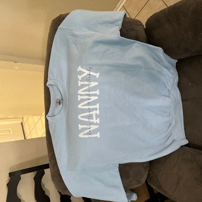 Pageant Dad Shirt, Personalized Pageant Dad Shirt, Pageant Shirt ...