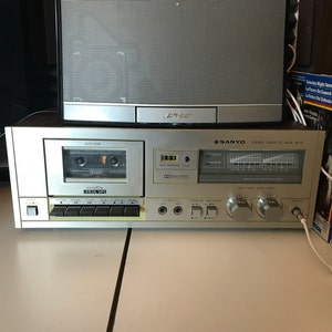 Honeywell IS310WH Request-to-exit PIR Passive Infrared Sensor - Etsy