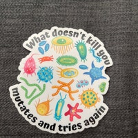 Forensic Science Journal, Forensics Spiral Notebook, Crime Scene ...