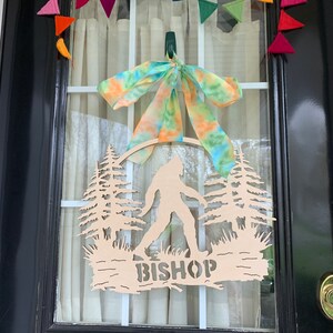 Boxer Boxer Display Boxer Head Display Dog Collar | Etsy