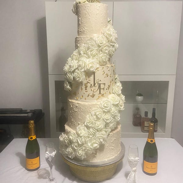 World Map Cake Decor With Airplane World Map Cake Decoration Weltkarte ...