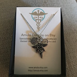 Gold Tone Optometrist Pin Ophthalmologist Gift Eyeglasses | Etsy