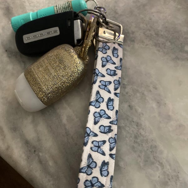 Big Spider Cut Outs, Decorations, Spider Table Confetti, Spider Lover ...