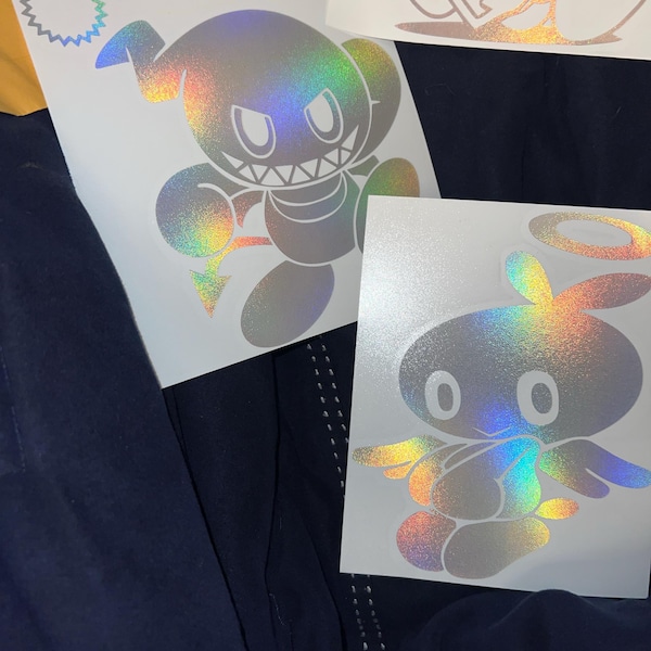 Printstream Decal Sticker Pack | PC Case Decals CS2 CSGO Gaming ...