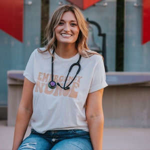 Occupational Therapy Boho Rainbow Tshirt OT Graduation Gift | Etsy