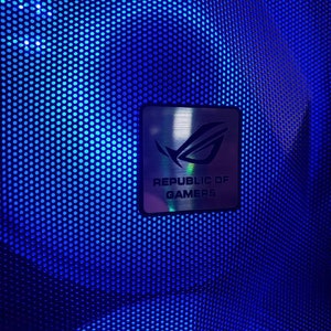 Windows 11 Sticker Case Badge Emblem Aufkleber Decal Two - Etsy