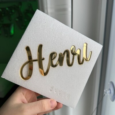 Green Napkin Ring Holders Irish Holiday St. Patrick's Day Gift Green ...