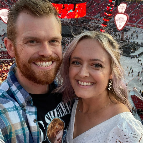 Agent Gift, Earrings for Her, Gift Idea for Real Estate Agent, Property ...