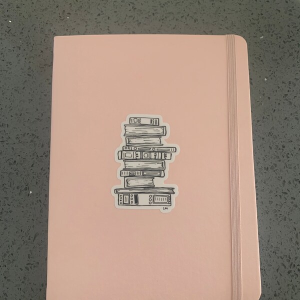 Hypnotizing Petals Coloring Sheet for Adults and Kids / Printable ...