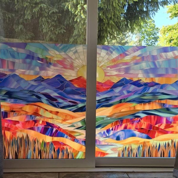 Abstract Cervical Spine Watercolor Painting - Fine Art Print - Etsy