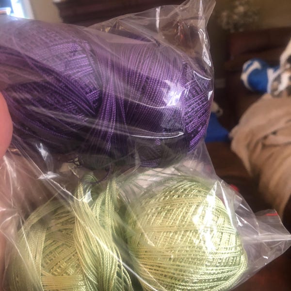 Yarn Tulip Yarnart Yarn Silk Yarn Satin Yarn Shiny Yarn Brilliant Yarn ...