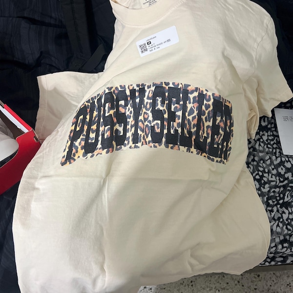 Custom Checkered Football Shirt COMFORT COLORS® Retro Game Day Football ...