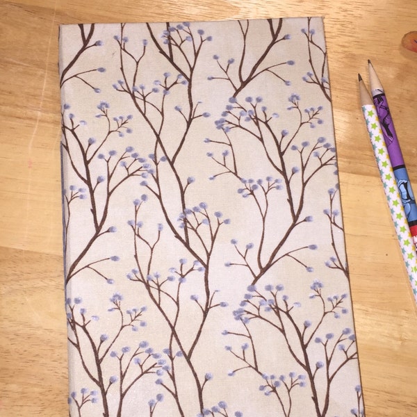 Lined Paper Digital Bundle | Lined Paper Printable | Lined Pages ...