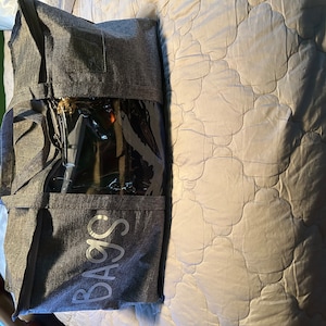 Penalty Flag Sticker Challenge Flag Sticker Custom Stickers Super Bowl ...