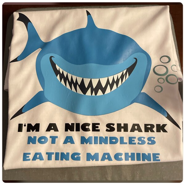 Always Watching, Roz Quote, Monster Movie Inspired Cutting Files in Svg ...