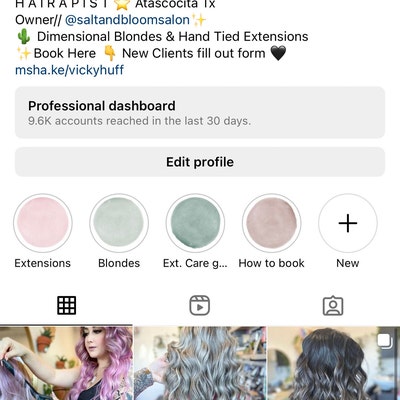 30 Grey Tone Instagram Highlight Covers Shades of Gray Instagram Story ...