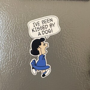 Certified Yapper Sticker - Etsy