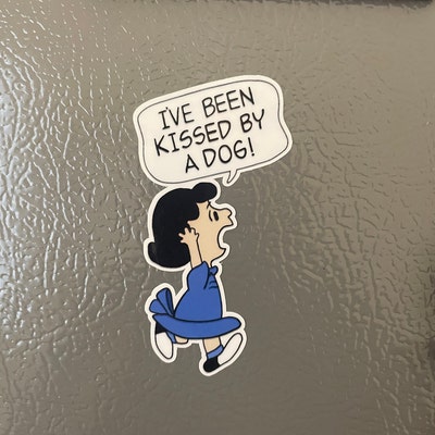 Certified Yapper Sticker - Etsy