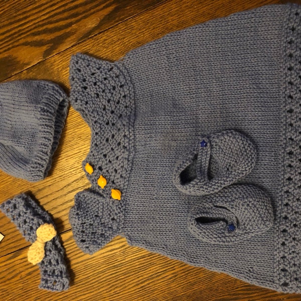 Vintage Snoopy's Character: Linus, Round Buttons, Pack of 12 Buttons ...