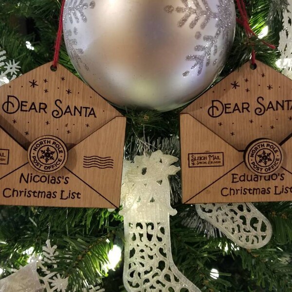 Round Cribbage Board With Storage Compartment - Etsy