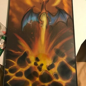 Okami Amaterasu Landscape Art Print Okami Art Amaterasu - Etsy