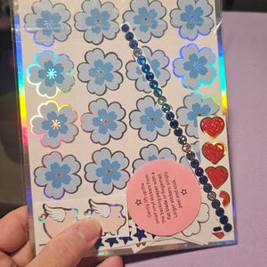 Bird Seed Decal, Computer Cut Vinyl Decal, Bird Seed Container Label ...