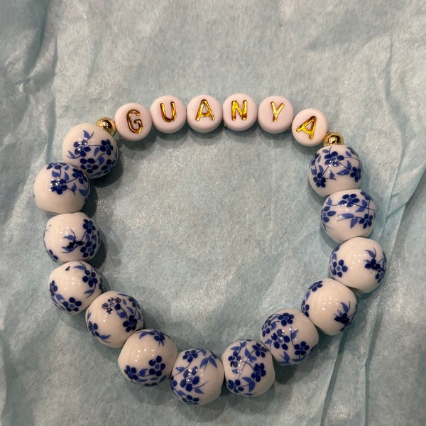 Jacksonville Jaguars Bracelets Duval Jax Jags Jewelry 904 Bracelet ...