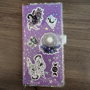 Sassy Stickers Cursing Stickers Curse Word Stickers Swear Stickers ...