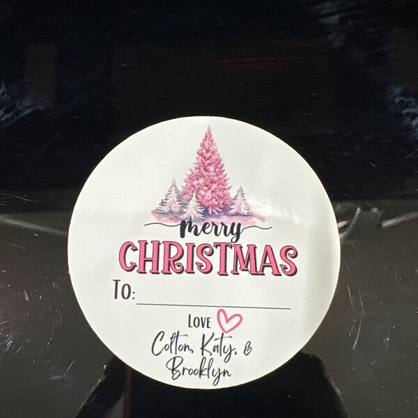 12 Designs of Cute Inspirational Kawaii Stickers - Motivational Gift ...