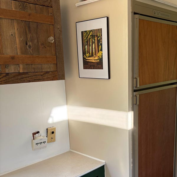 Funny Gen Alpha US History Rules Posters | APUSH Social Studies Slang ...