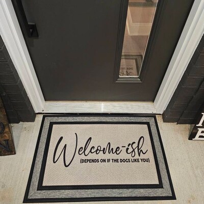 Gram Sign Mother's Day Gift for Gram Personalized Mothers Day Gift ...