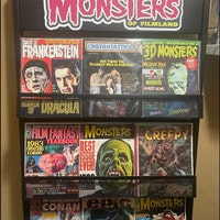 F Cancer Decal Sticker Vinyl Car Decal Sticker - Etsy